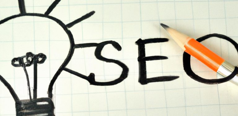 How to create an effective SEO website? - Zylone IT - Blog