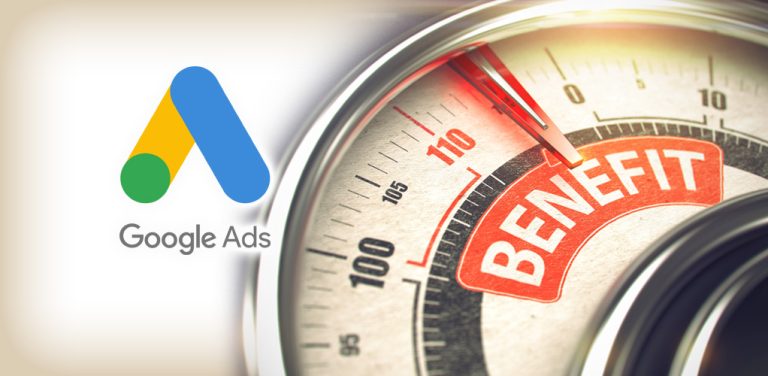 Maximizing ROI with Google AdWords: Proven Strategies for Efficient ...